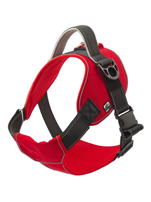 Ancol Extreme Harness – Creature Comforts Glasgow