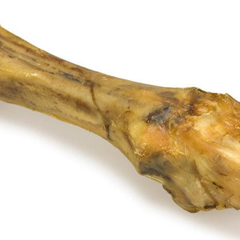 Beef Leg Bone – Creature Comforts Glasgow