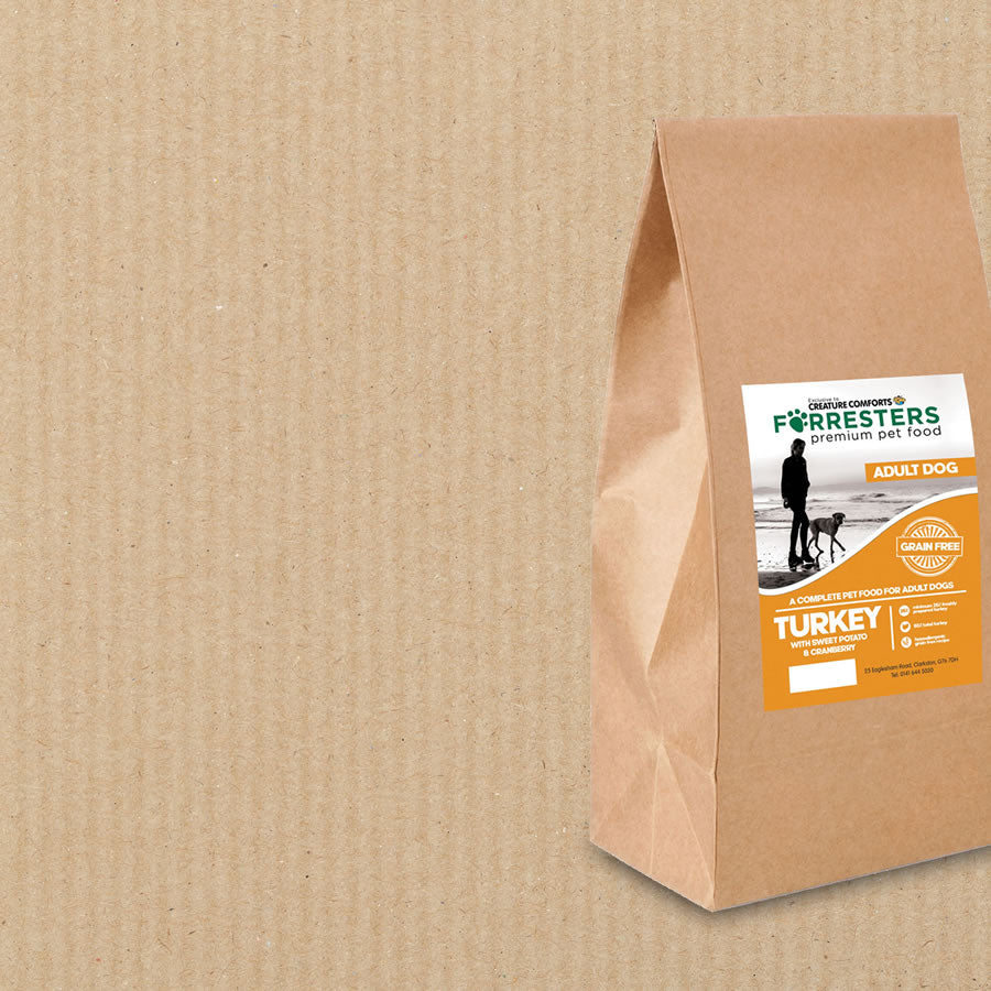 Creature Comforts - Pet Shop and Pet Supplies in Glasgow – Creature ...